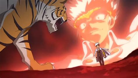 Beyblade Metal Fury Rexplainthisscreen