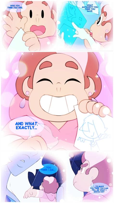 Pin By Jjfantasyqueen On Steven Universe Steven Universe Diamond