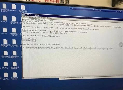 Linux不安全！ 技术阅读 半导体技术