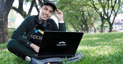 Generating Permutations Topcoder