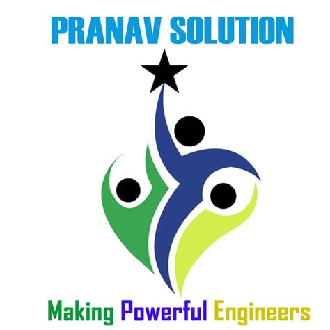 Pranav Solution