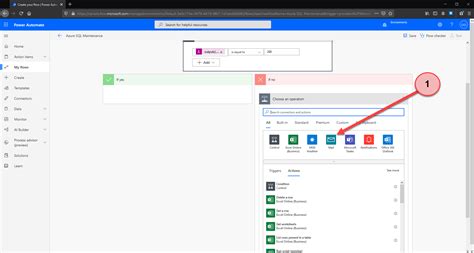 Power Automate Condition Failure Email Notification DEVelopers HUT