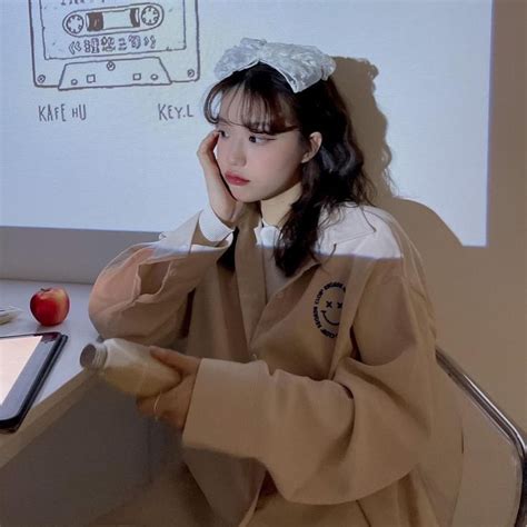 Ghim Của 婳祎 Trên ️lovely Girl ️ Trang Phục Nữ Nữ Thần