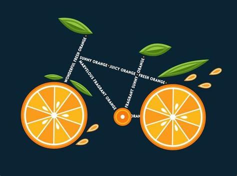 Text Shape Vector Art Icons And Graphics For Free Download