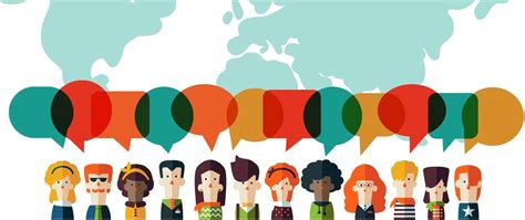 Translate Markdown To Any Language Github Bot Dev Community