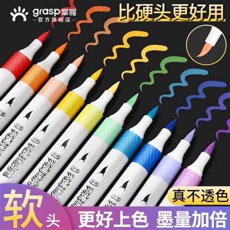 新款casio卡西欧官方旗舰正品fx Cg50 Cn彩屏中文版菜单3d图形画图计算器 Sat Ap留学考试计算机 Cg20升级款 虎窝淘