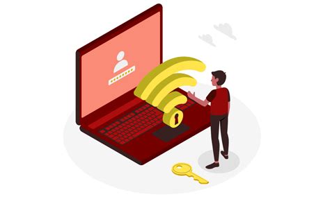 EXO AX AX Mesh Wi Fi Router