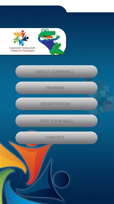 learn well technocraft apk for android download