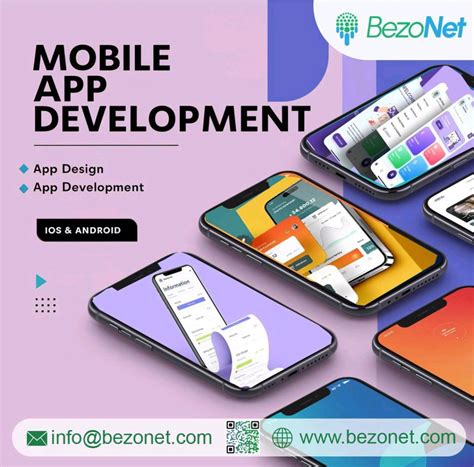 Muhammad Mubashir Posted On Linkedin