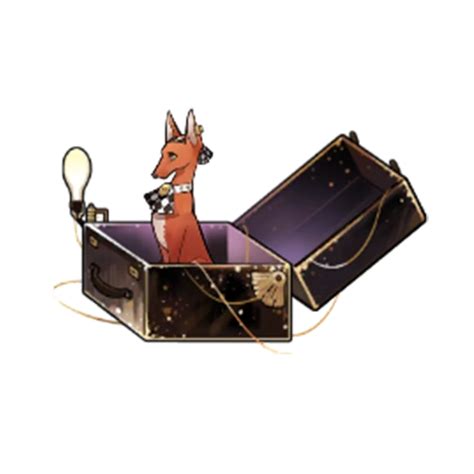 Create A Reverse 1999 Udimo List Tier List Tiermaker