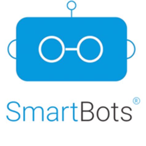 Smartbots Ai Aismartbots Tumblr Blog Tumlook