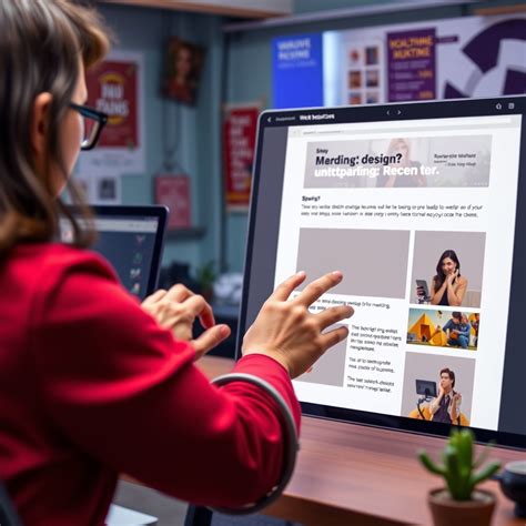 Tailwind Padding Explained How To Perfect Your Spacing Tailkits