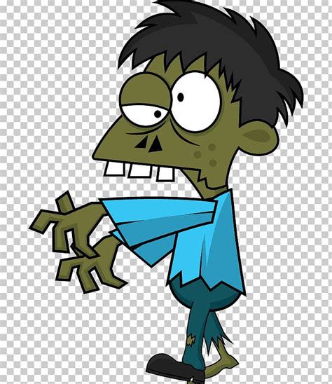 2d Computer Graphics Sprite Two Dimensional Space Png Clipart 2 D