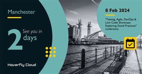 Stuart Kelly On Linkedin Very Excited To Be Showing Off Our Api