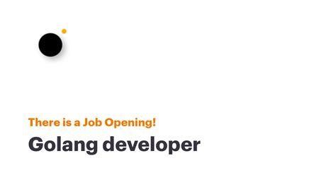 prequel job openings