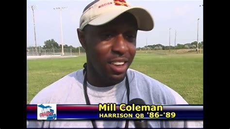 Bryan Waldrons Instagram Twitter And Facebook On Idcrawl