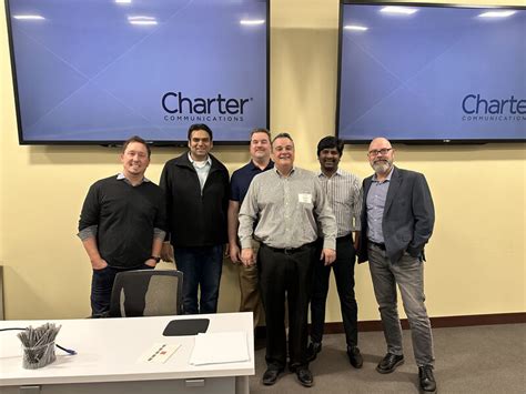 Aayushi Singh Posted On Linkedin