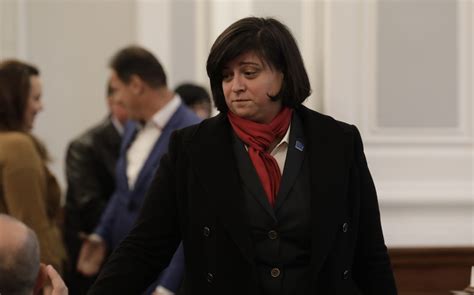 ЕЦТП взе участие в организиран от МВР форум по пътна безопасност в Министерски съвет