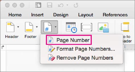 How To Change All Names In Word Document Printable Timeline Templates