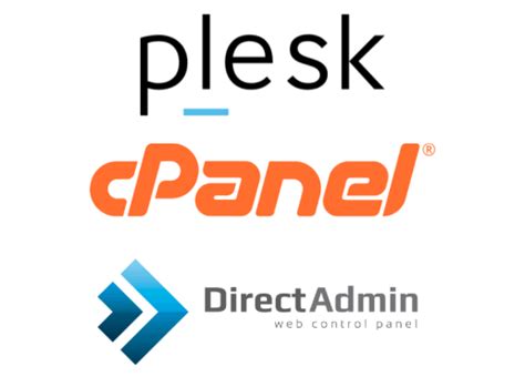 Manual O Tutorial Completo De CPanel