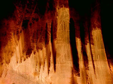 Filature Levavasseur