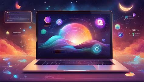 What Is Youtube Ad Revenue Understanding How Youtubers Make Money Ff