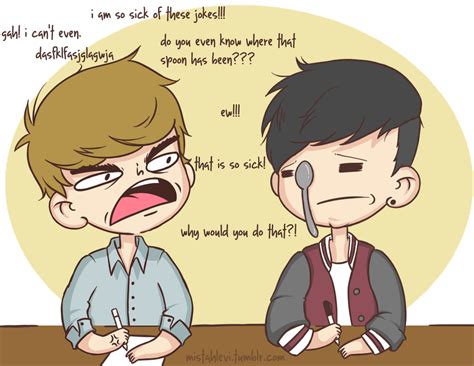 Chibi 1d ღkeep Calm And Love One Directionღ