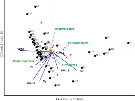 correlation plot showing pearson s correlation coefficient between