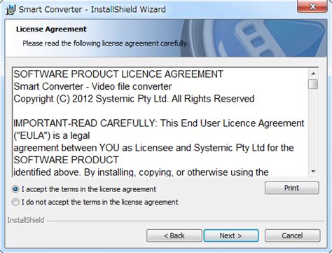 Smart Converter Error Cannot Convert Taroden