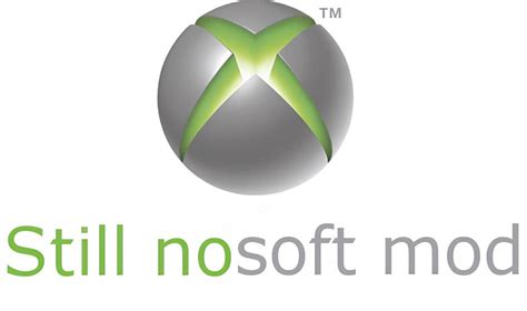 Ekis Bokis Tree Siks Tea R Sbubby