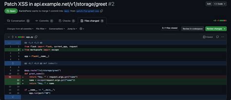 The Complete Vulnerability Assessment Checklist Ionix