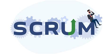 敏捷培训scrum敏捷开发培训 Leangoo领歌