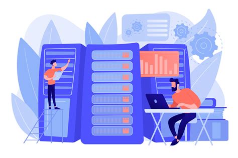 from association rules to clustering algorithms essential data mining