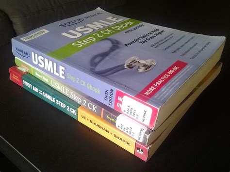 Winding Spiral Case Usmle Step 2 Ck For Canadians