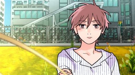 Not So Shoujo Love Story Chapter Release Date Spoilers Where To Read