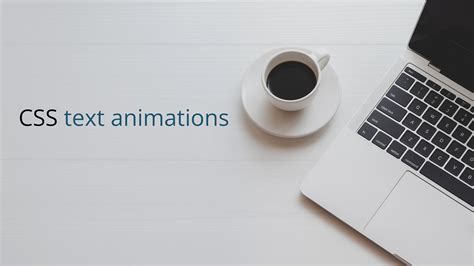 Css Text Animations For More Questions And Answers Visit By Pravin