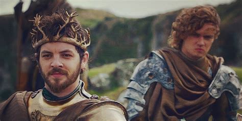 Renly Baratheon And Loras Tyrell 11 Loras And Renly Ideas Renly And