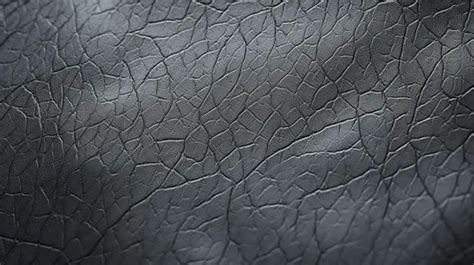 Zoomed In View Of Texture Background Scratch Texture Dirty Texture Zoomed In View Of Texture Background Scratch Texture Dirty Texture