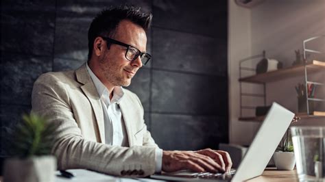 Cloud Billing Software Enables True Recurring Revenue Growth