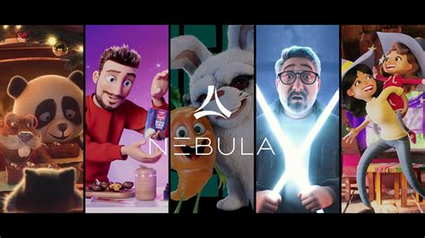 Odd School Creative Media 3dsmax Is One Of The Most Useful