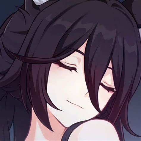Discover 130 Honkai Star Rail And Stars Ideas Fan Art Anime Icon