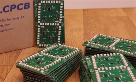 How To Use Arduino Analog Comparator Technetron Electronics