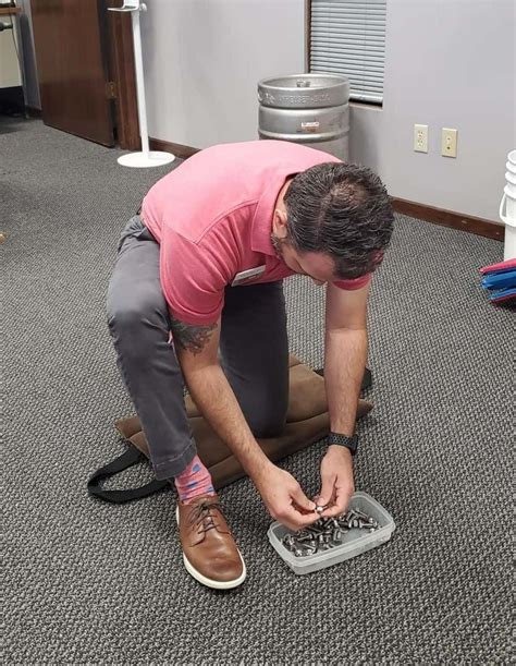 What Are Physical Ability Tests