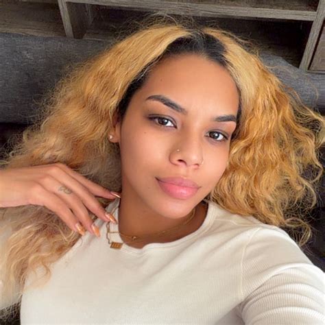 Aliyah Marie