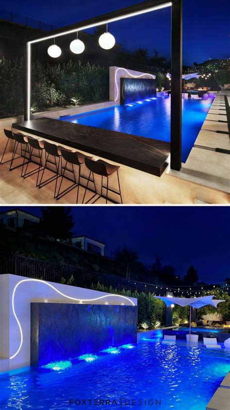 Design Process Artofit