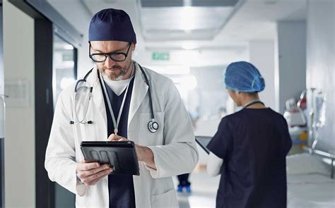 Hl7 And Fhir Integration Services 7med Integration