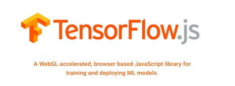 Data Science Machine Learning Github Repositories March
