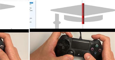Development Of A Real Time Controller Hexagonadams And Matlabsimulink