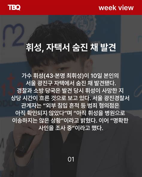 더부티크 To 사랑하는 에게 여기 있는 지갑 중 아무거나 하나만 제발요🖤 졸업입학 시즌이 찾아오면서 학교마다 사람들이 북적이고 있습니다👥 친구들과 작별