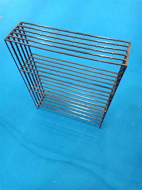 Metal Multi Purpose Display Stand For Home At ₹ 600 Piece In